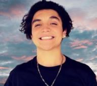 Stephen Jacobo Obituary - Mesa, AZ