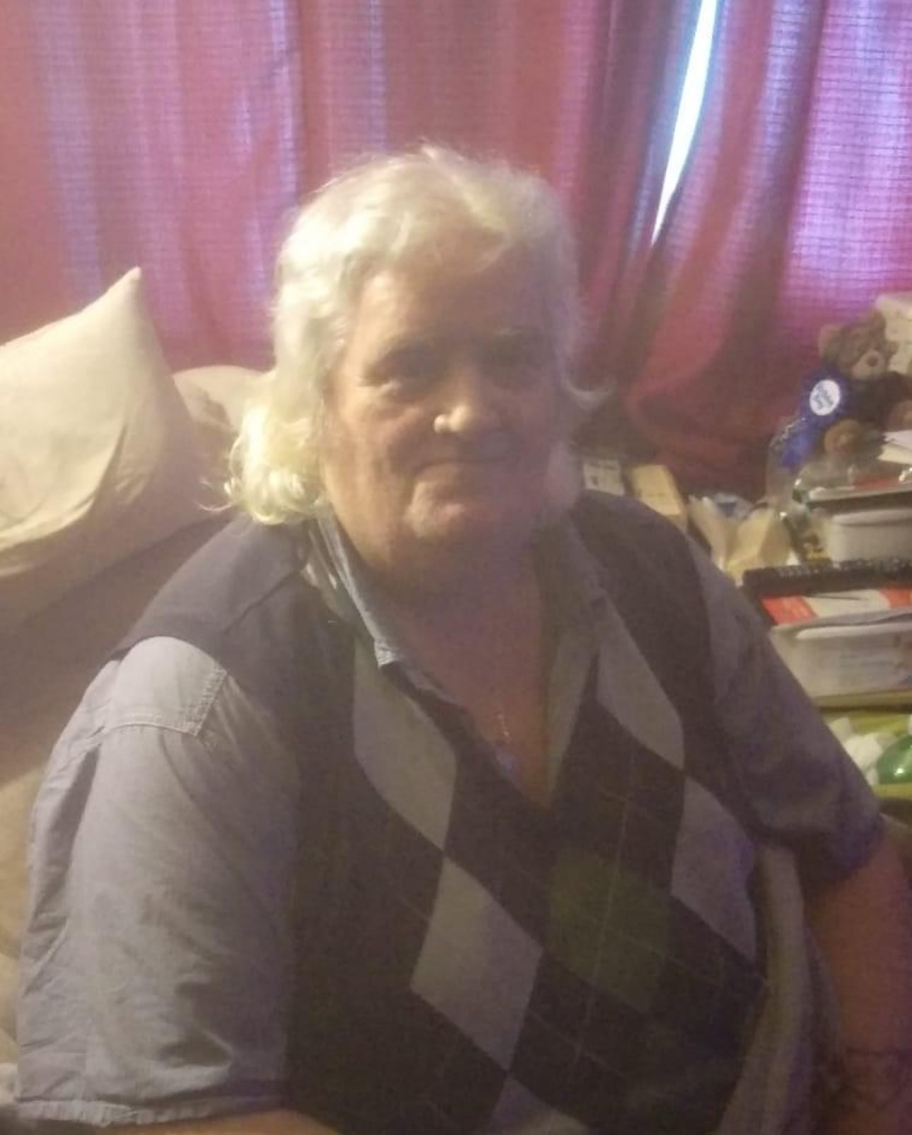 Robert Beck Obituary - West Hill, ON