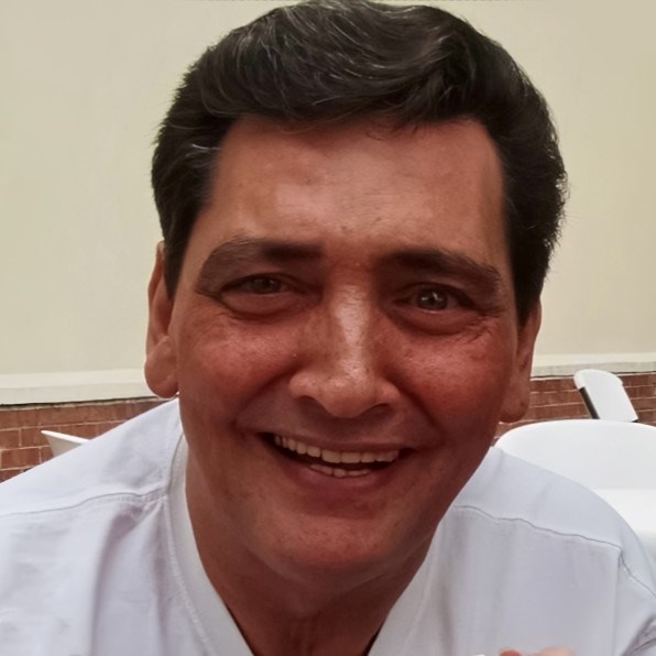 Nicholas Uddo Obituary - New York, NY