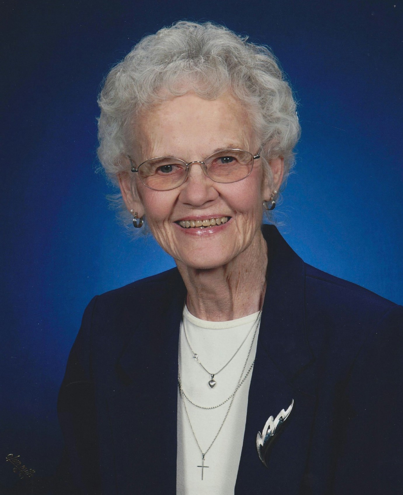 Hazel Wilks Obituary - Spokane, WA