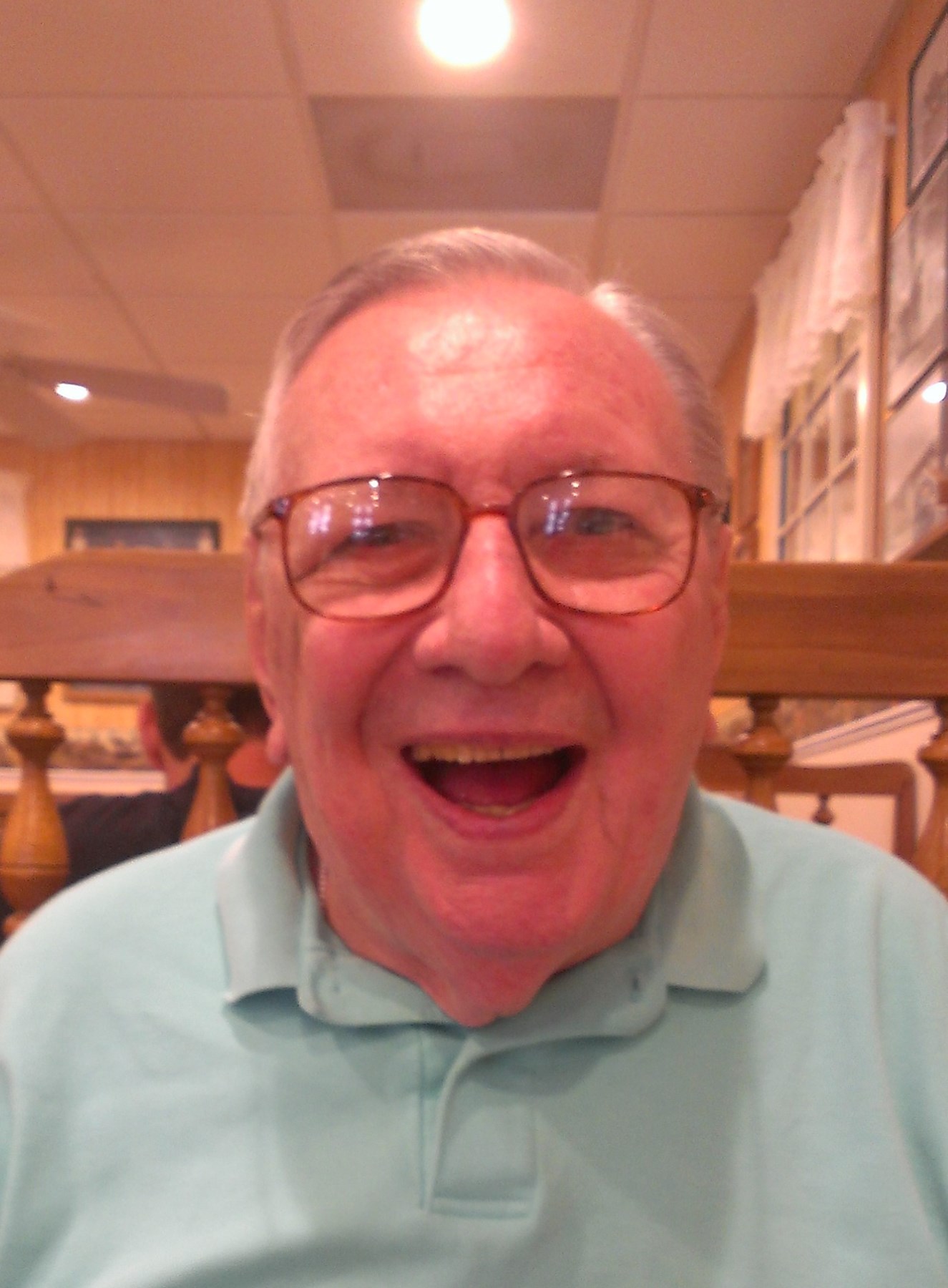 Richard Korb Obituary - Sarasota, FL