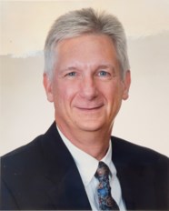 Projo Obits Obituaries Today
