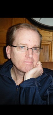 Find Obituaries & Funeral Services | Dignity Memorial