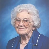 Esther Binder Obituary - Greeley, CO