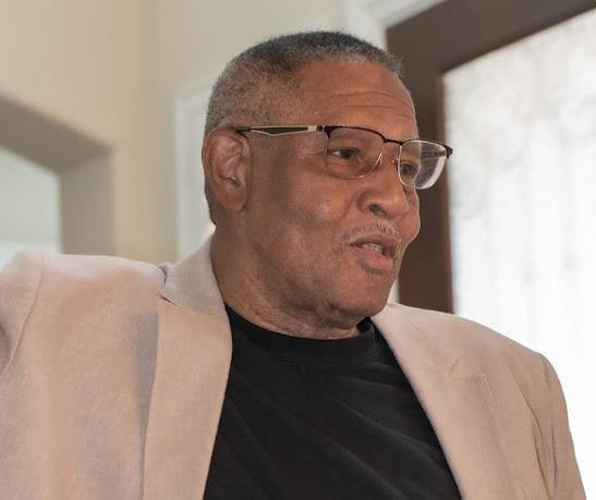 Ronald O'Neal Obituary - Dallas, TX