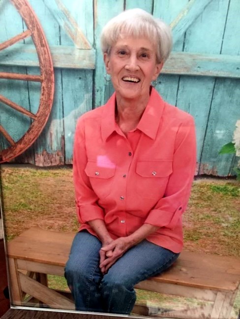 Catherine Brown Obituary - North Charleston, SC Catherine Brown Obituary - North Charleston, SC
