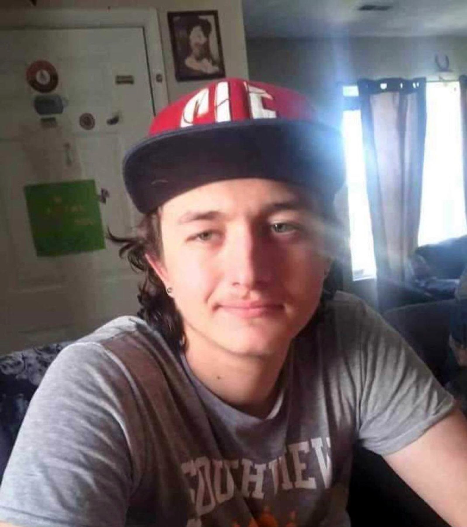 Robert Johnson Obituary - Ravenna, OH