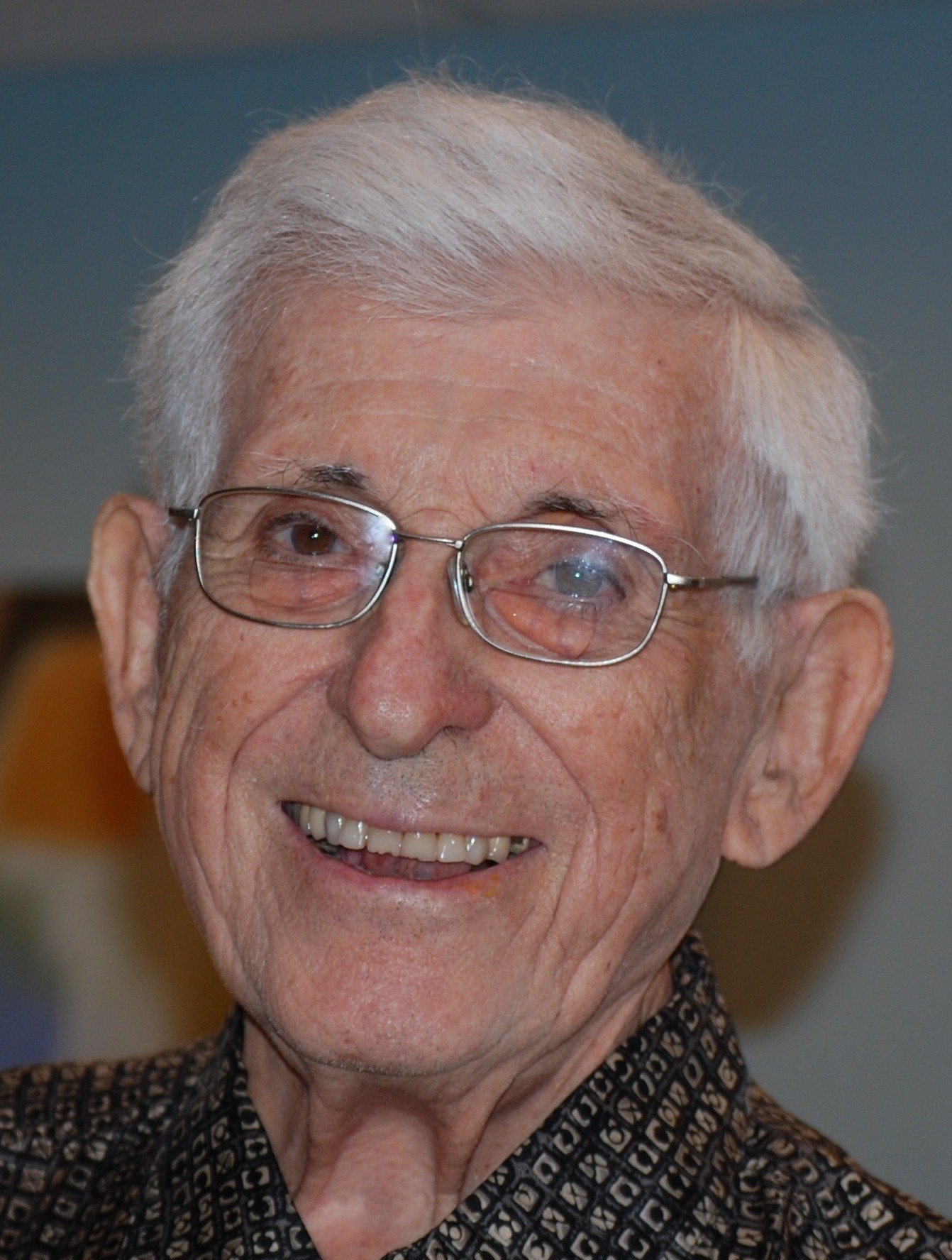 Morton Koff Obituary - Rockville, MD