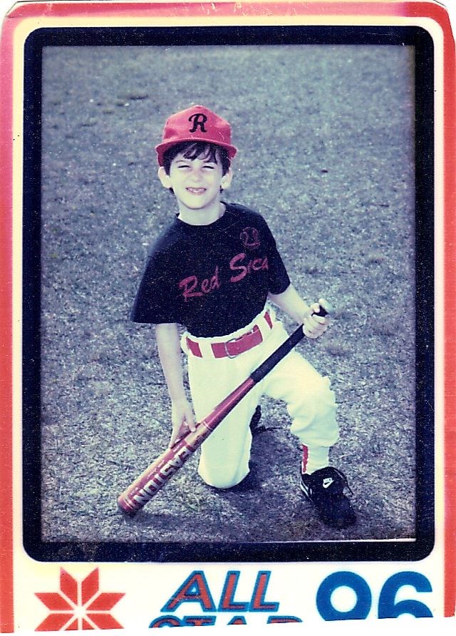 Shannon James Gallagher Obituary - Houston, TX