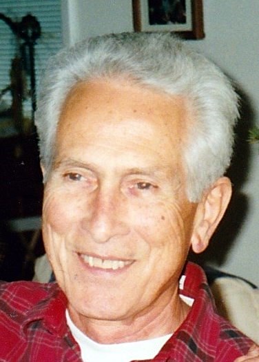 Mark Durant Obituary - Chula Vista, CA