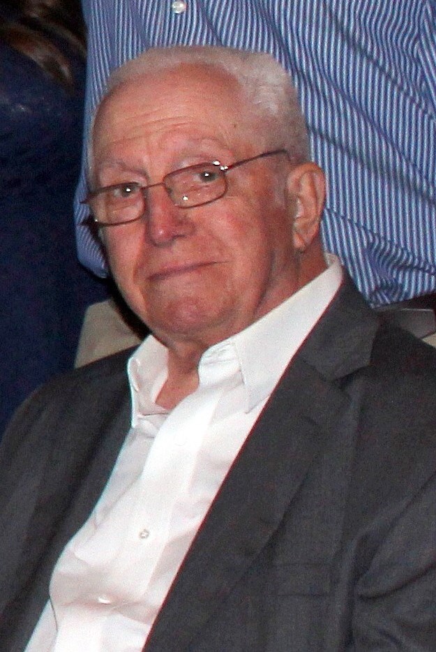 George John Friedel Jr. Obituary - Houston, TX