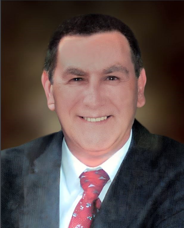 Maurice Periard Obituary - Ottawa, ON