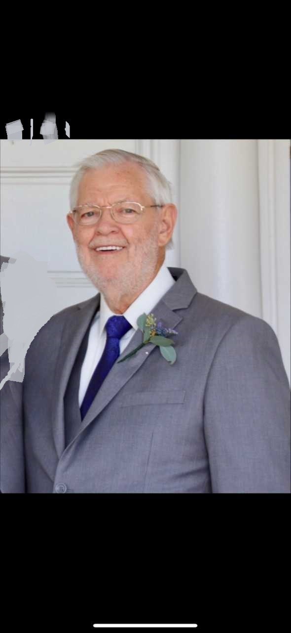 Herbert Martin Obituary - Martinsville, VA