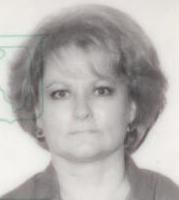Barbara J. Roach Obituary - Peoria, IL