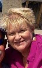 Joan Foley Obituary - Portland, ME