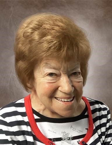 Diane Rochette Obituary - Longueuil, QC