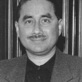 Frank Lopez Obituary - San Antonio, TX