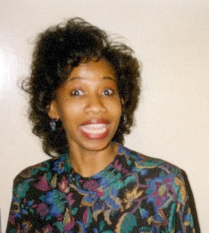 Brenda Curry's Instagram, Twitter & Facebook on IDCrawl