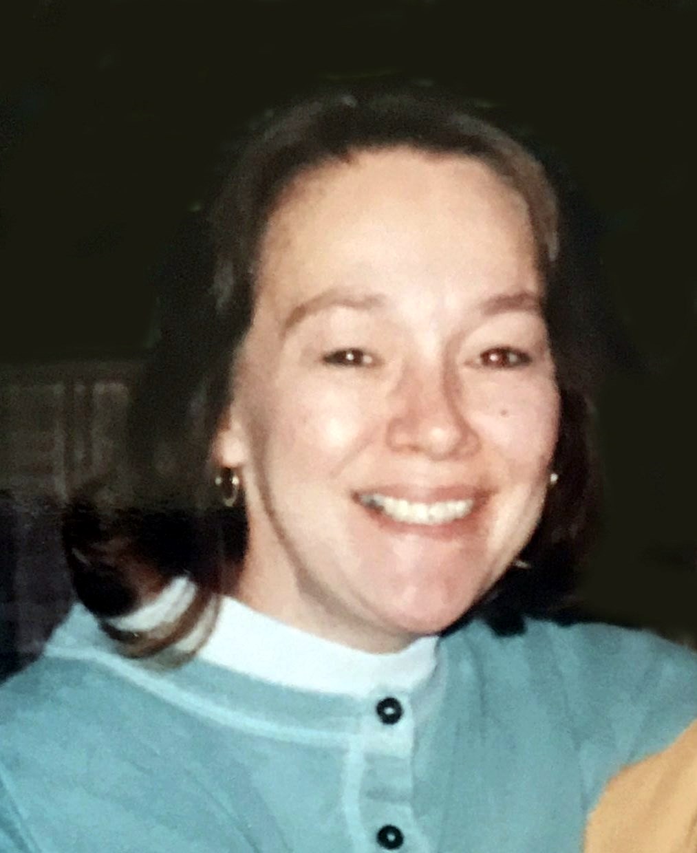 Barbara Mass Obituary - Cleveland, OH