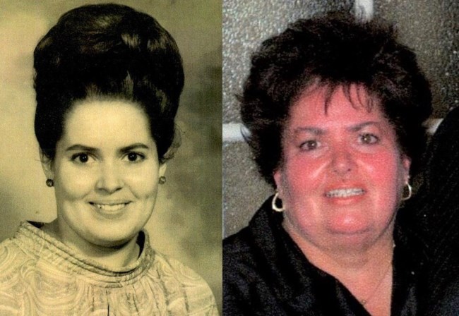 Shaughn McKelvie Obituary - Kenora, ON