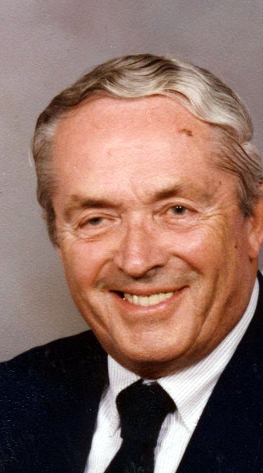 Lester Rasmussen Obituary - Crystal Lake, IL