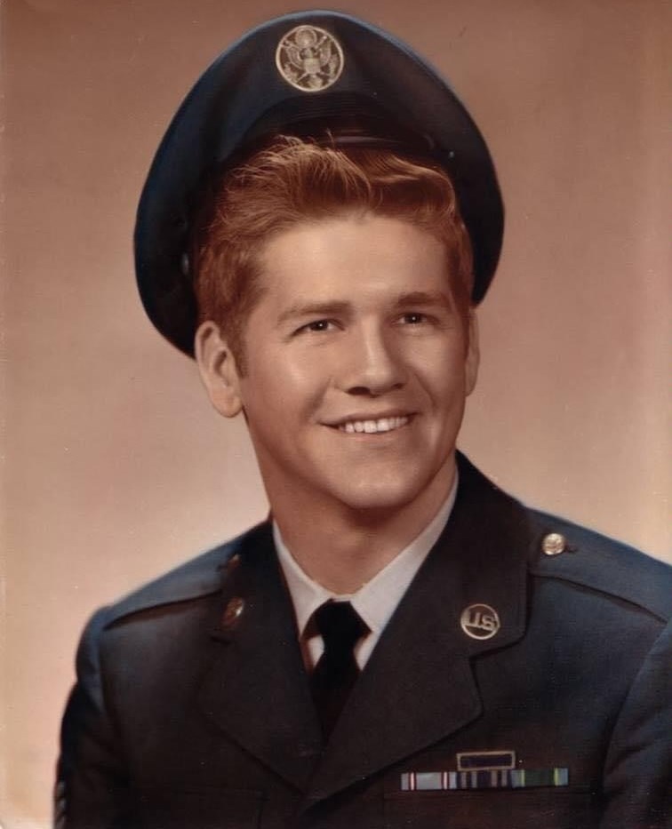 Edmund "Ed" Louis Mangan III Obituary - Phoenix, AZ