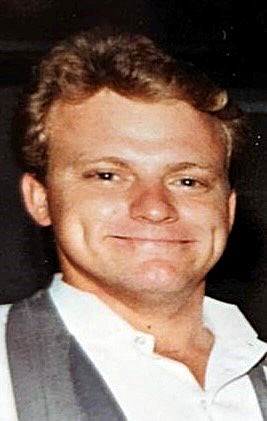 Preston Michael Webster Obituary - Clovis, CA