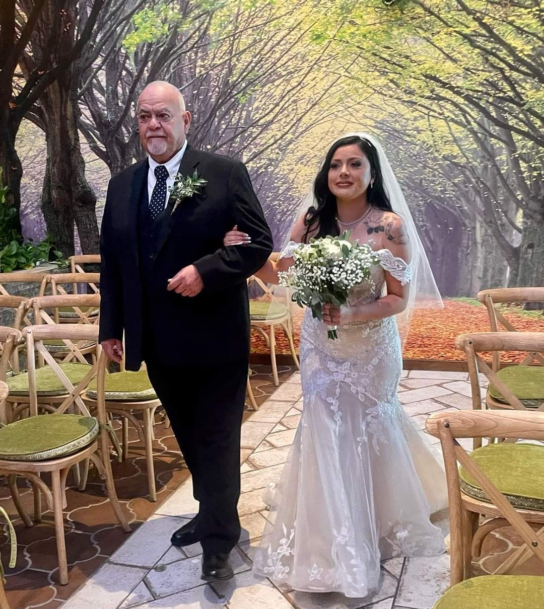 Robert Duarte Obituary - Bakersfield, CA