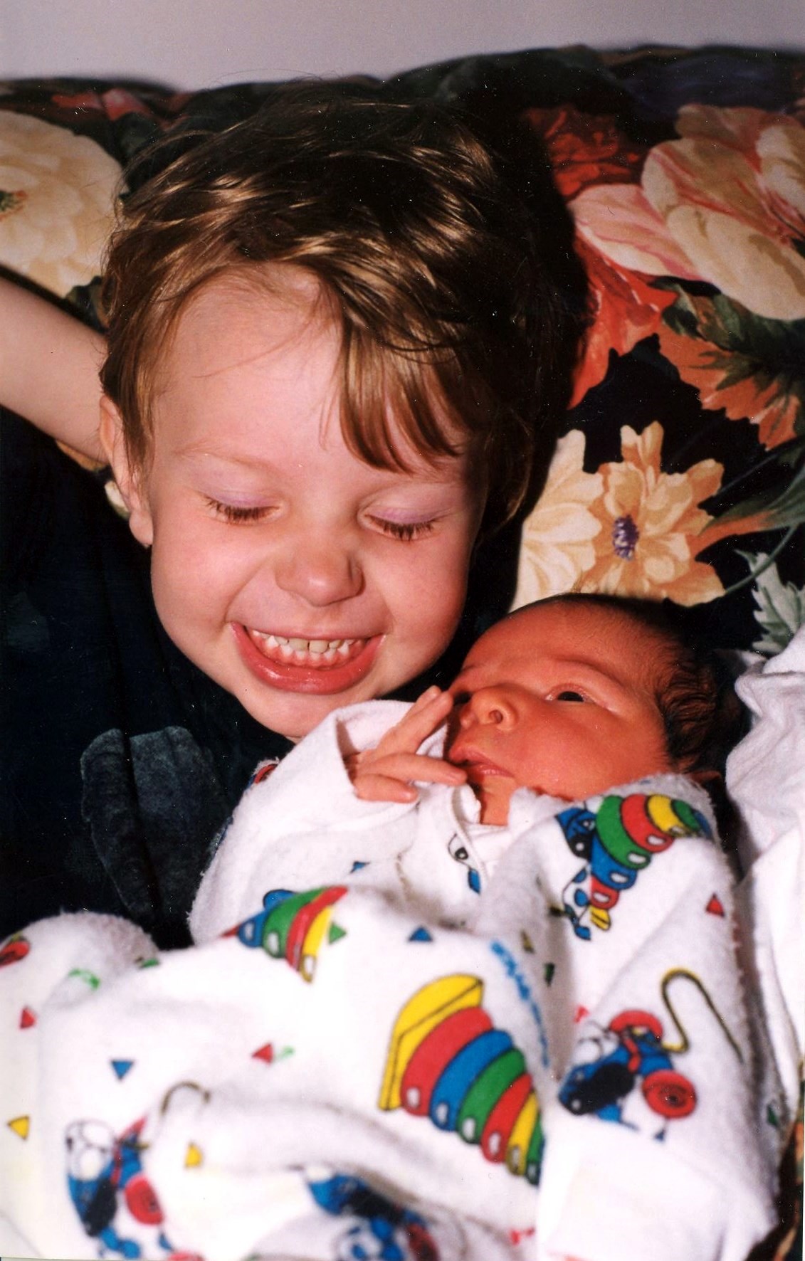 Sabrina Grimes's Instagram, Twitter & Facebook on IDCrawl