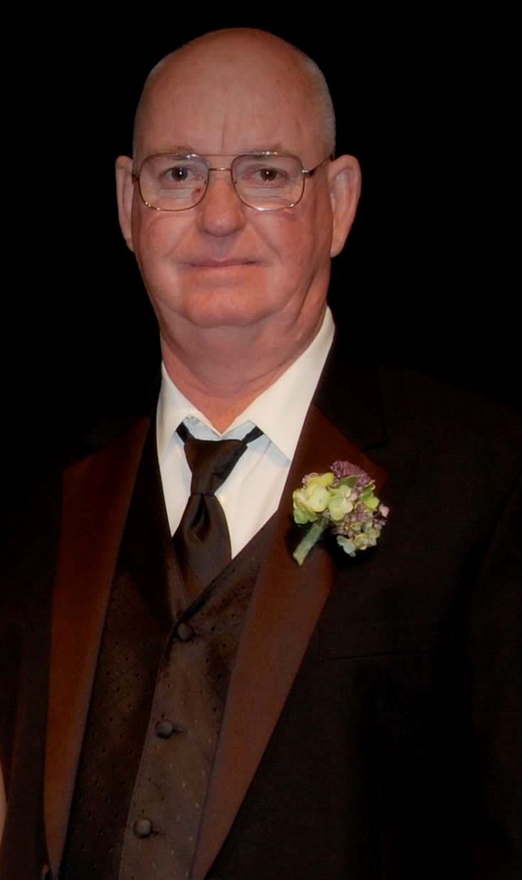Kenneth Keebler Obituary - Keller, TX