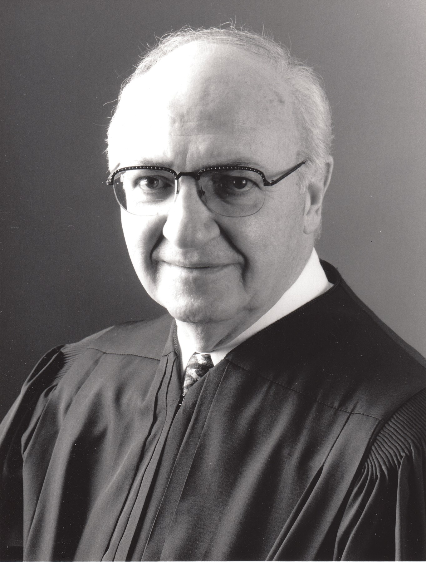 Honorable Charles J D'Arrigo Obituary - Staten Island, NY