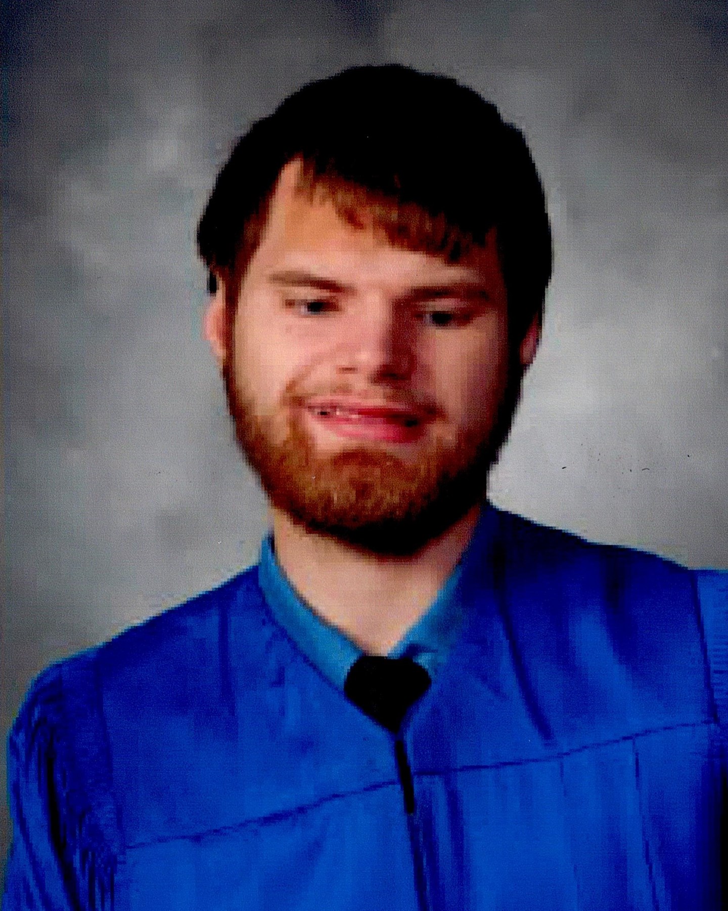 Austin Robbins Obituary - Oklahoma City, OK