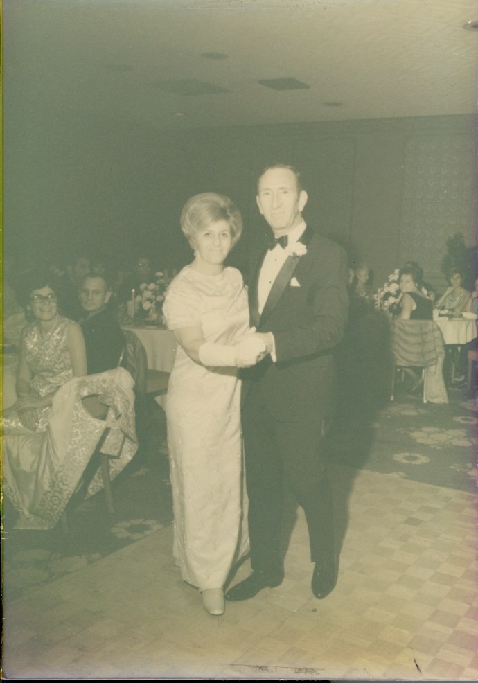 Nancy Sheldon Obituary - Miami, FL