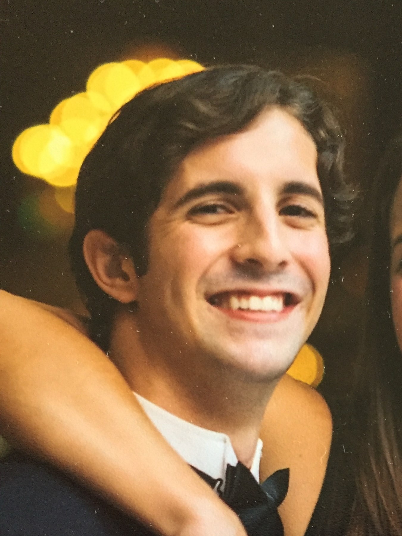 Kendall Maddox Obituary - Houston, TX