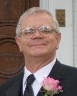 Ron Lohse Obituary - St. Louis, MO