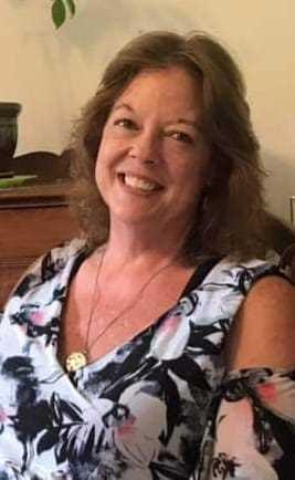 Robin Garrett Obituary - Apex, NC