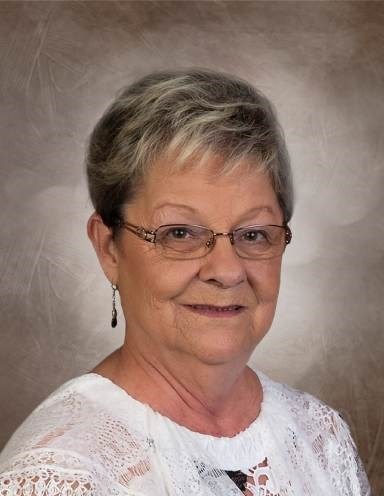 Marie-Paule Gagnon Obituary - Chicoutimi, QC