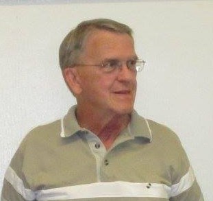 Robert Whitmarsh Obituary - Yakima, WA