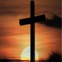 Hazel Reynolds Obituary - Jacksonville, FL