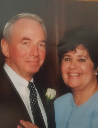 LAWRENCE DEACON Obituary - Middleburg Heights, OH