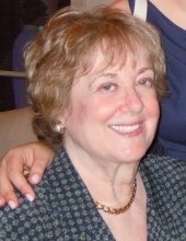 Carol Hendin Obituary - San Antonio, TX