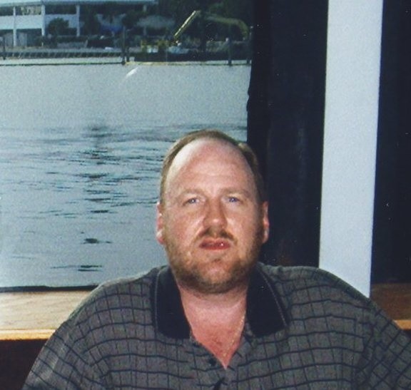 Michael Kennemore Obituary - Knoxville, TN