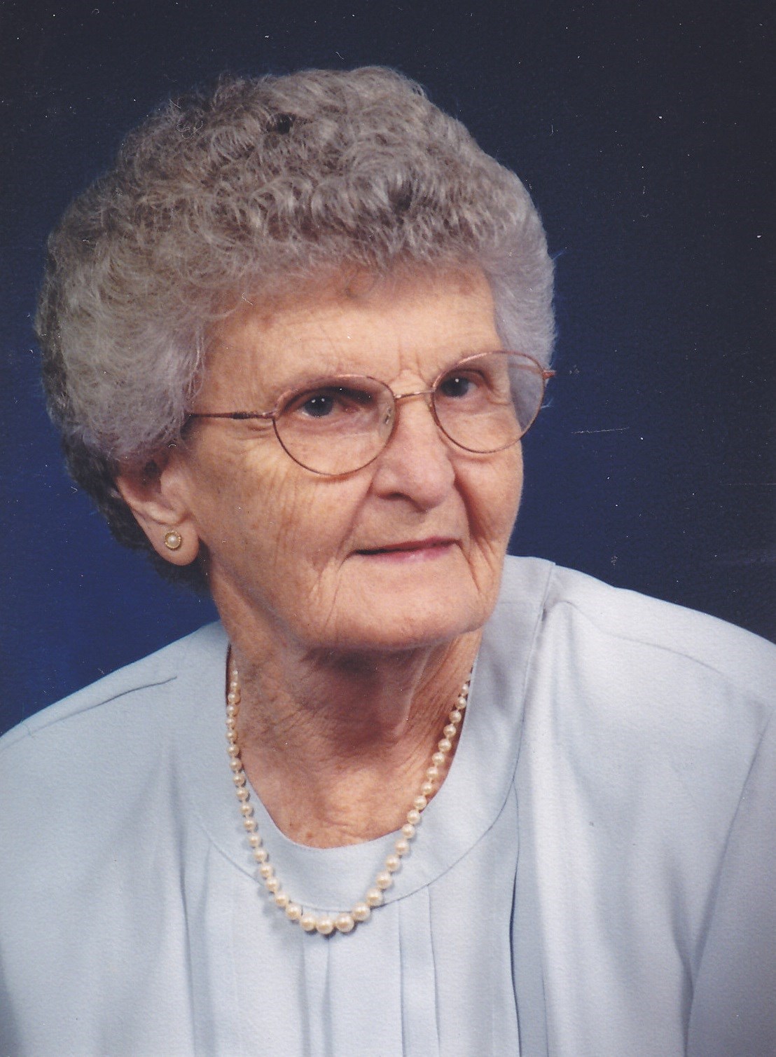 Florine Goodwin Obituary - Apex, NC