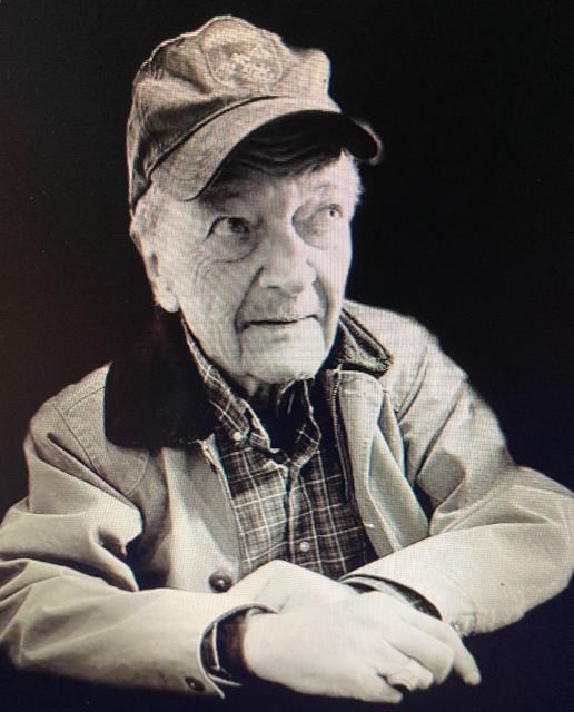 James "Max" Frazier Obituary - Gadsden, AL