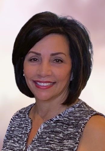 Tracy Vargo Obituary - Grosse Pointe Woods, MI