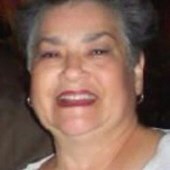 Laura Herrera Obituary - San Antonio, TX