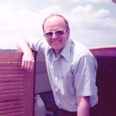 Robert Bragdon Obituary - Marblehead, MA