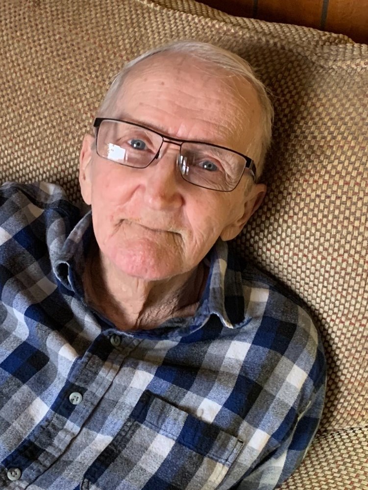 Robert J. Beare Obituary - Hamilton, OH