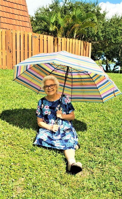 Donna Dority Obituary - Lighthouse Point, FL Donna Dority Obituary - Lighthouse Point, FL