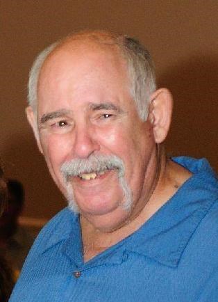 Anthony Cabral, Obituary - New Bedford, MA